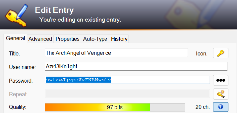 Batman Investigation II - Gotham Underground Corruption bi0sCTF 2024 Writeup | Azr43lkn1ght